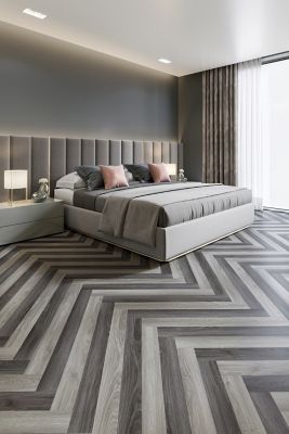 Mohawk Group - Better Together